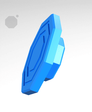 Accessories — Multiboard