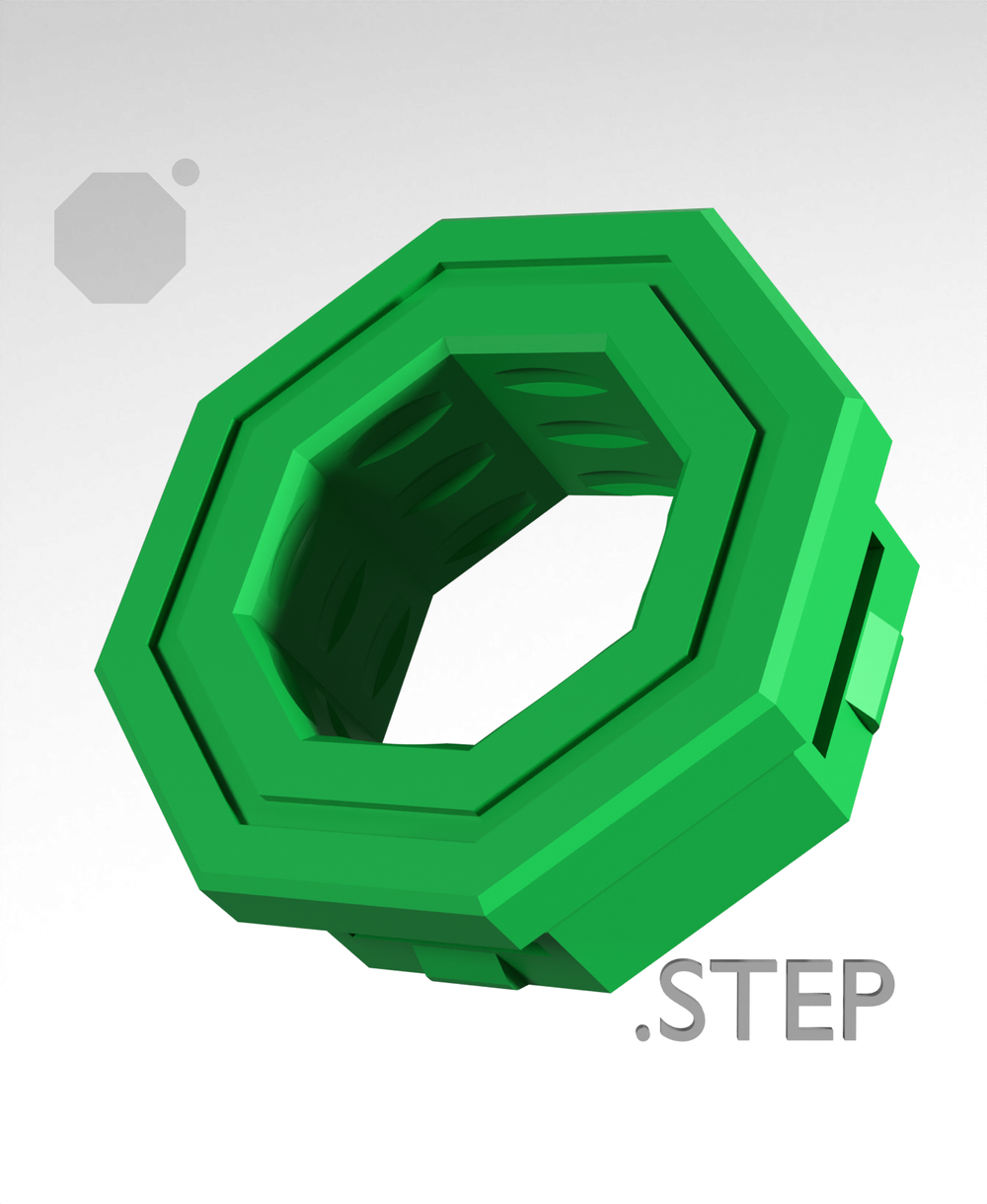 Remixing Files — Multiboard