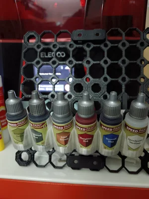 Multiboard