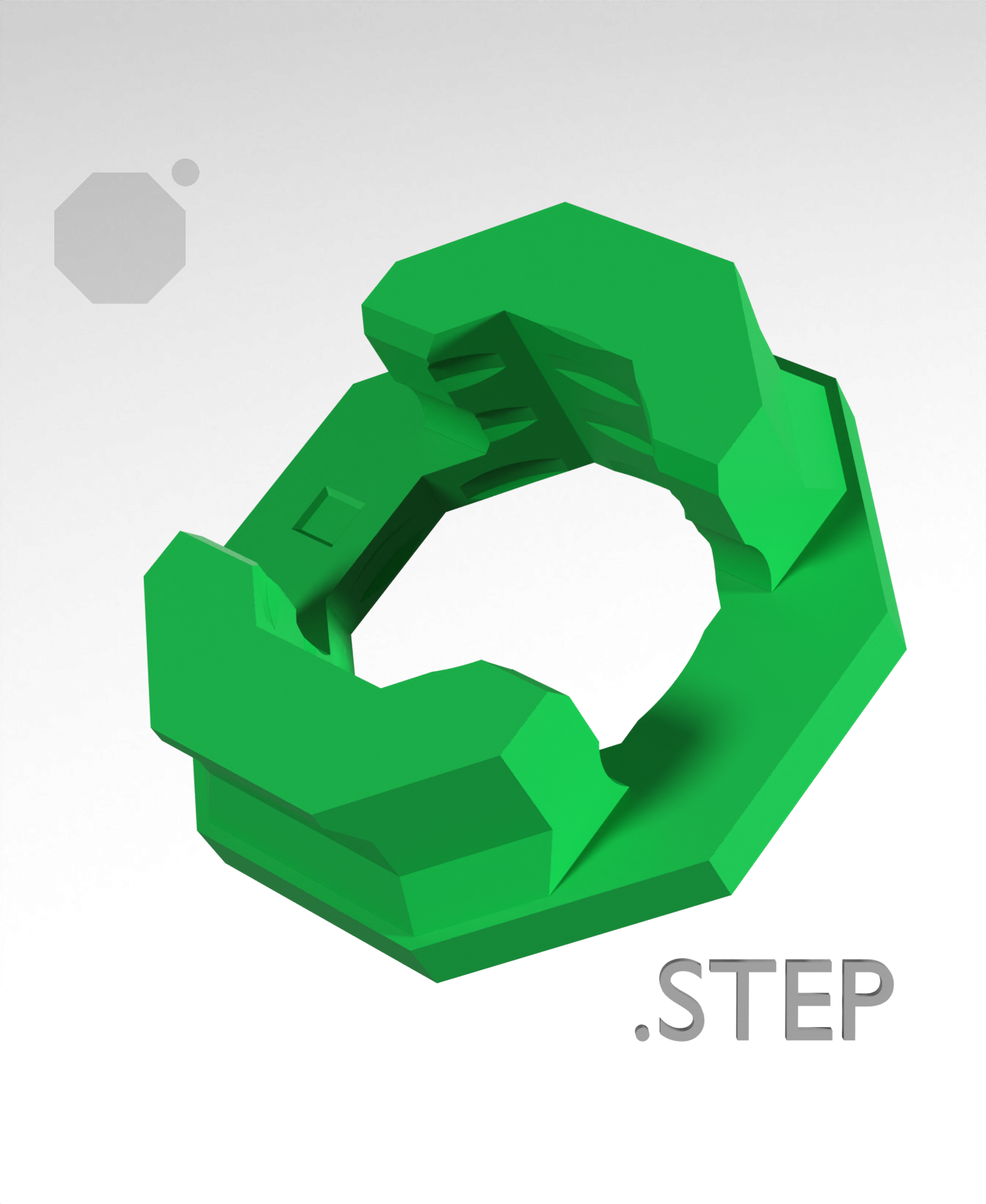 Remixing Files — Multiboard