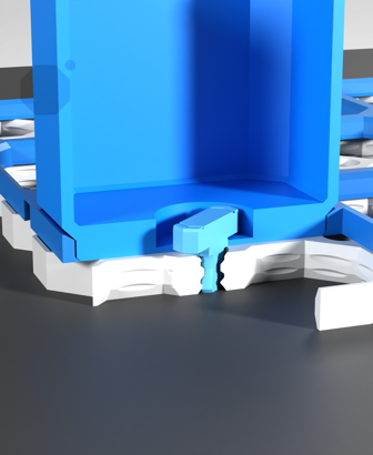 Multiboard