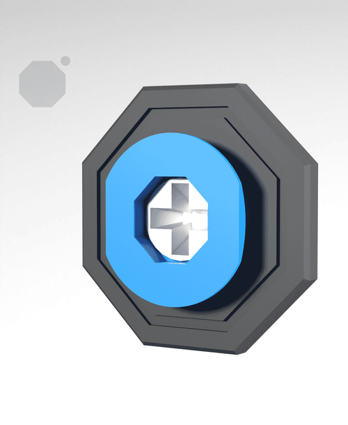 Multipoints — Multiboard