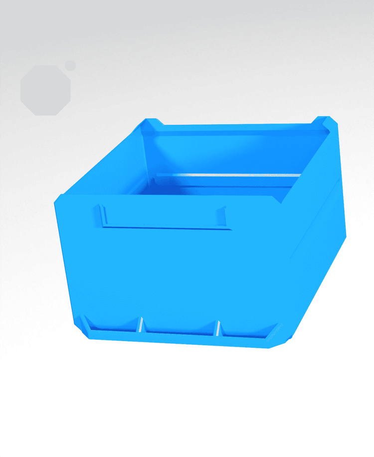 Drawers — Multiboard