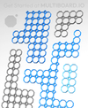Tiles — Multiboard