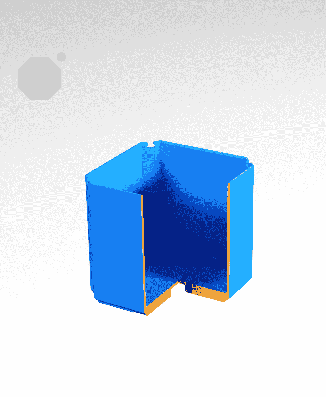 Multibin Learning Pack — Multiboard