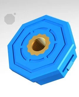 Snaps — Multiboard