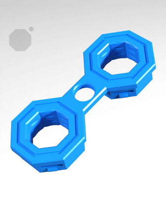 Mounting Systems — Multiboard