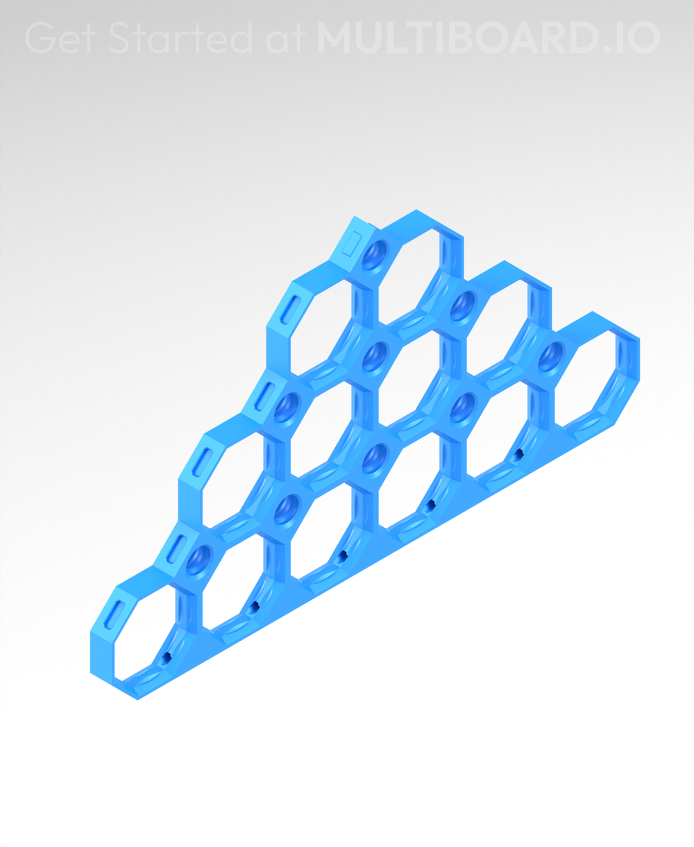 Border Tiles — Multiboard