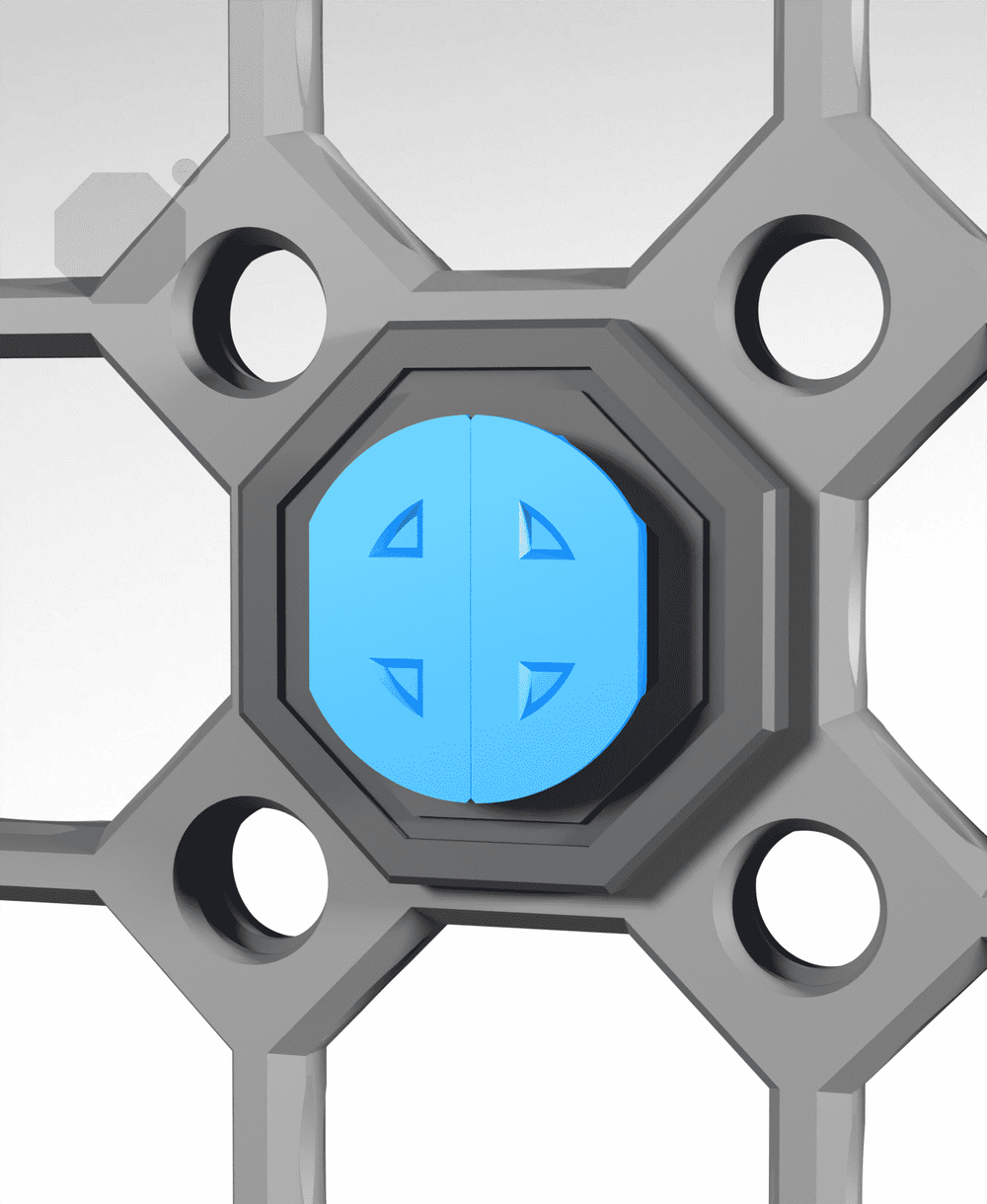 Multipoint Learning Pack — Multiboard