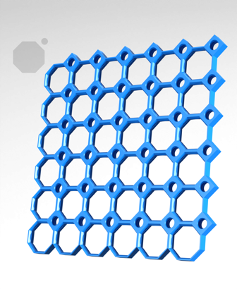 Tiles — Multiboard