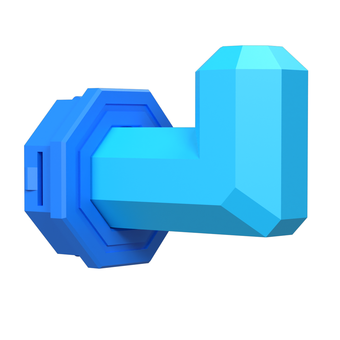 Snaps | Knowledge Hub — Multiboard