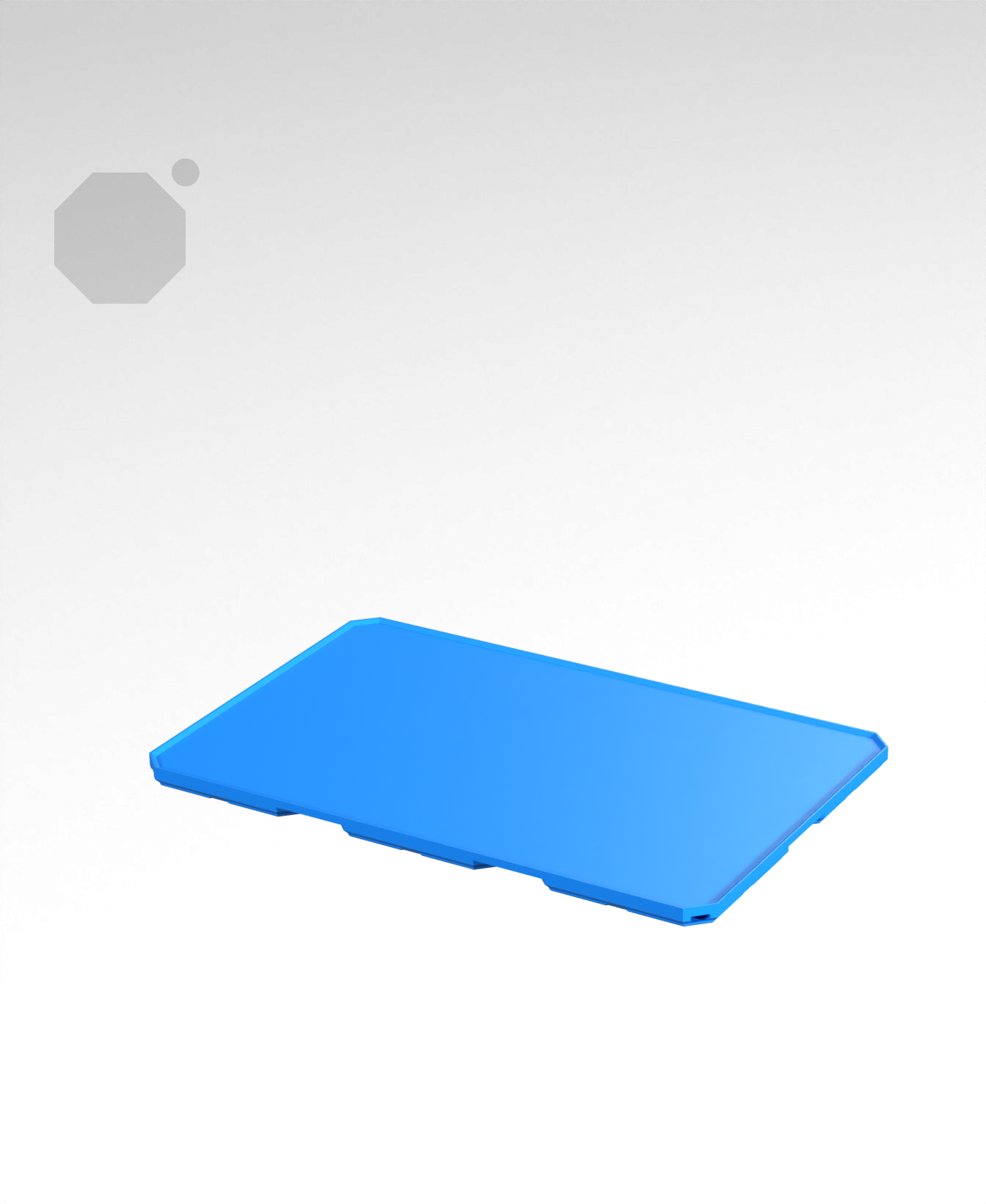 Non Divided Multiboard non-divided-multiboard