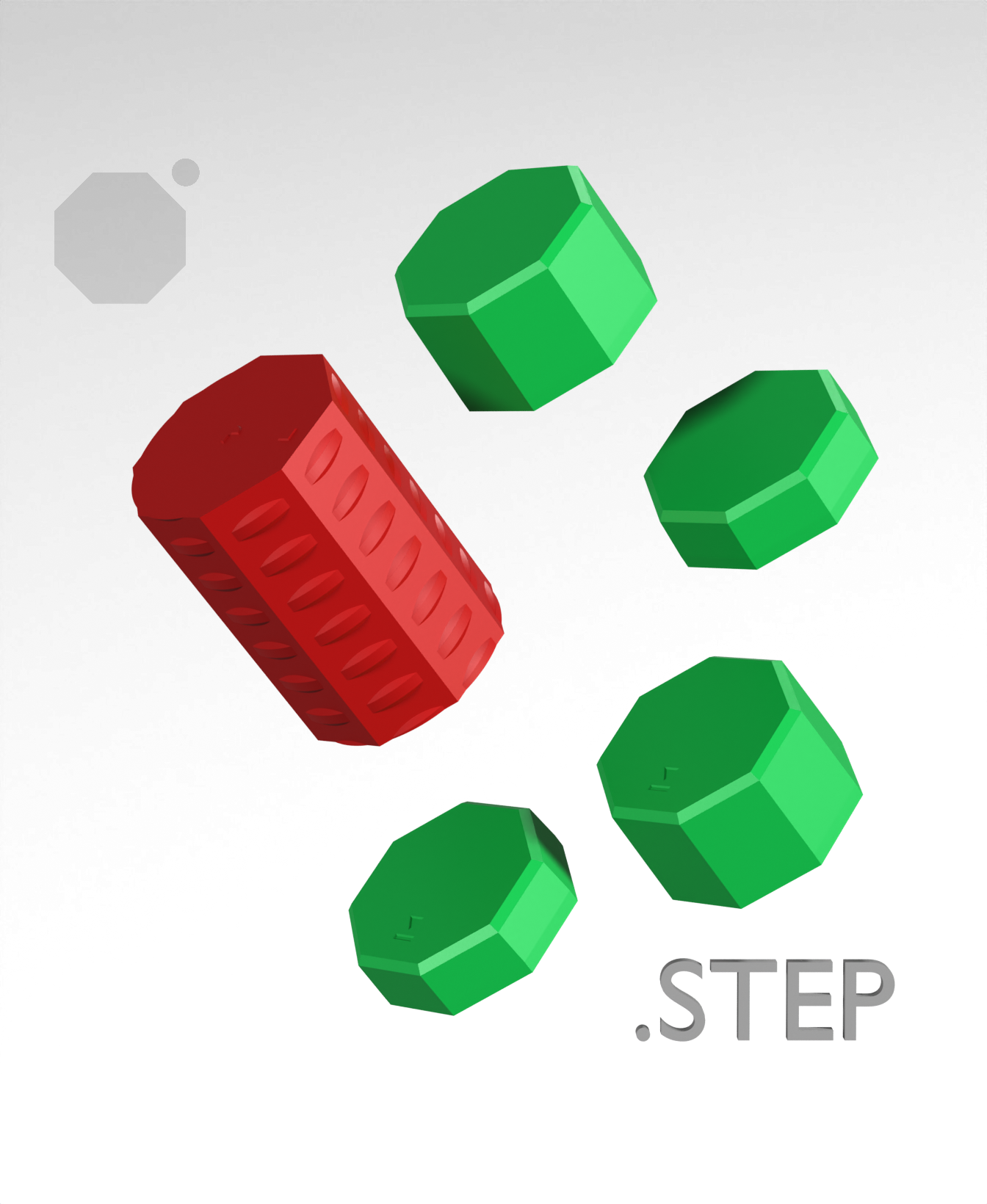 Remixing Files — Multiboard