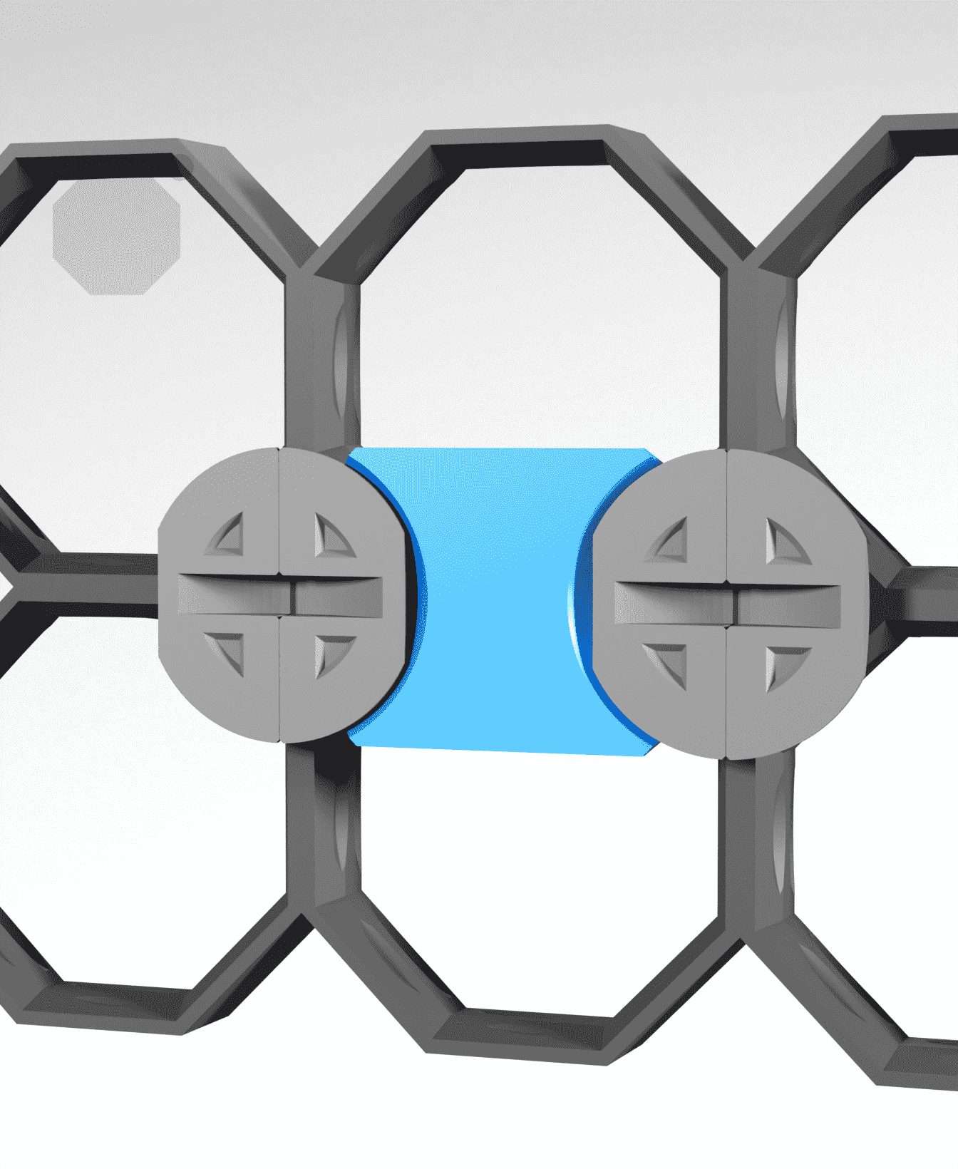 Multipoints — Multiboard