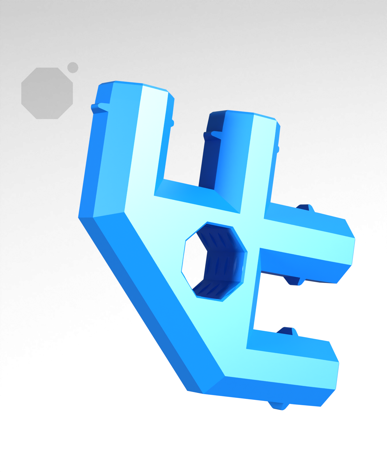 Multiboard Tile Learning Pack — Multiboard