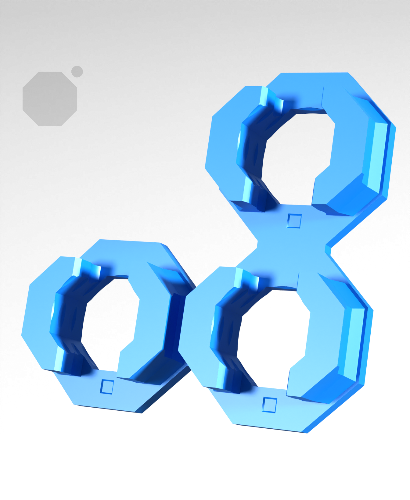 Mounting Systems — Multiboard