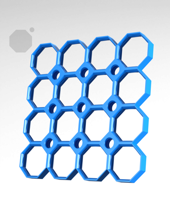 Tiles — Multiboard