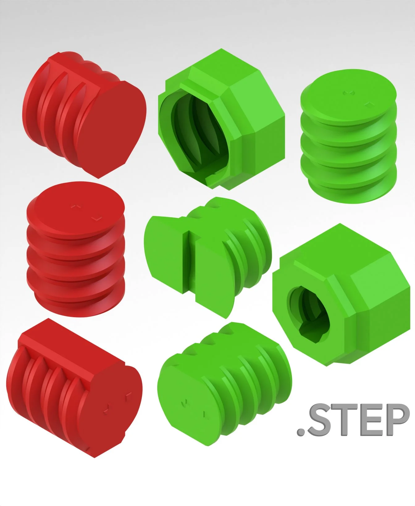 Remixing Files — Multiboard