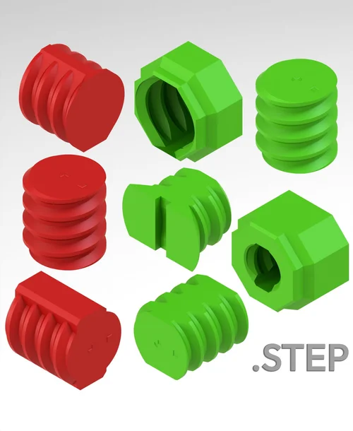 Remixing Files — Multiboard