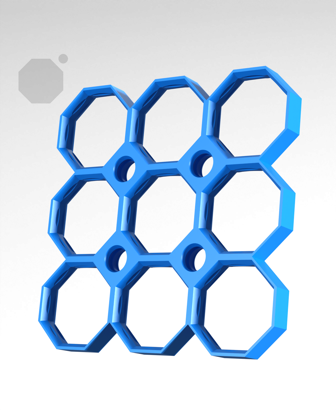 Tiles — Multiboard