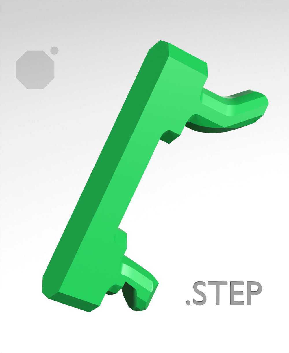 Remixing Files — Multiboard