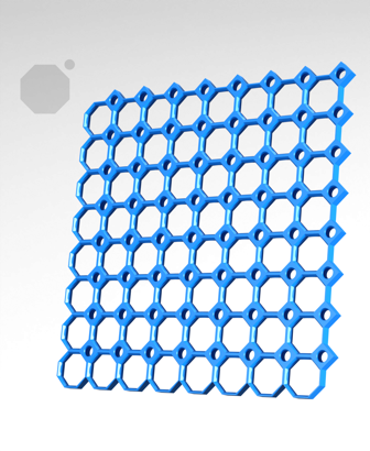 Tiles — Multiboard