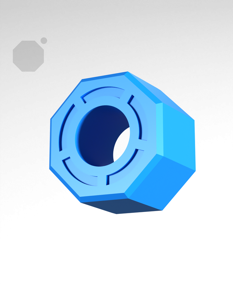 Snaps — Multiboard