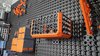 Get Started — Multiboard
