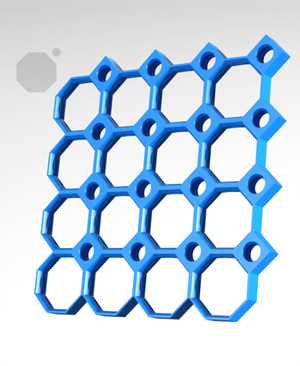 Multiboard Tile Learning Pack — Multiboard