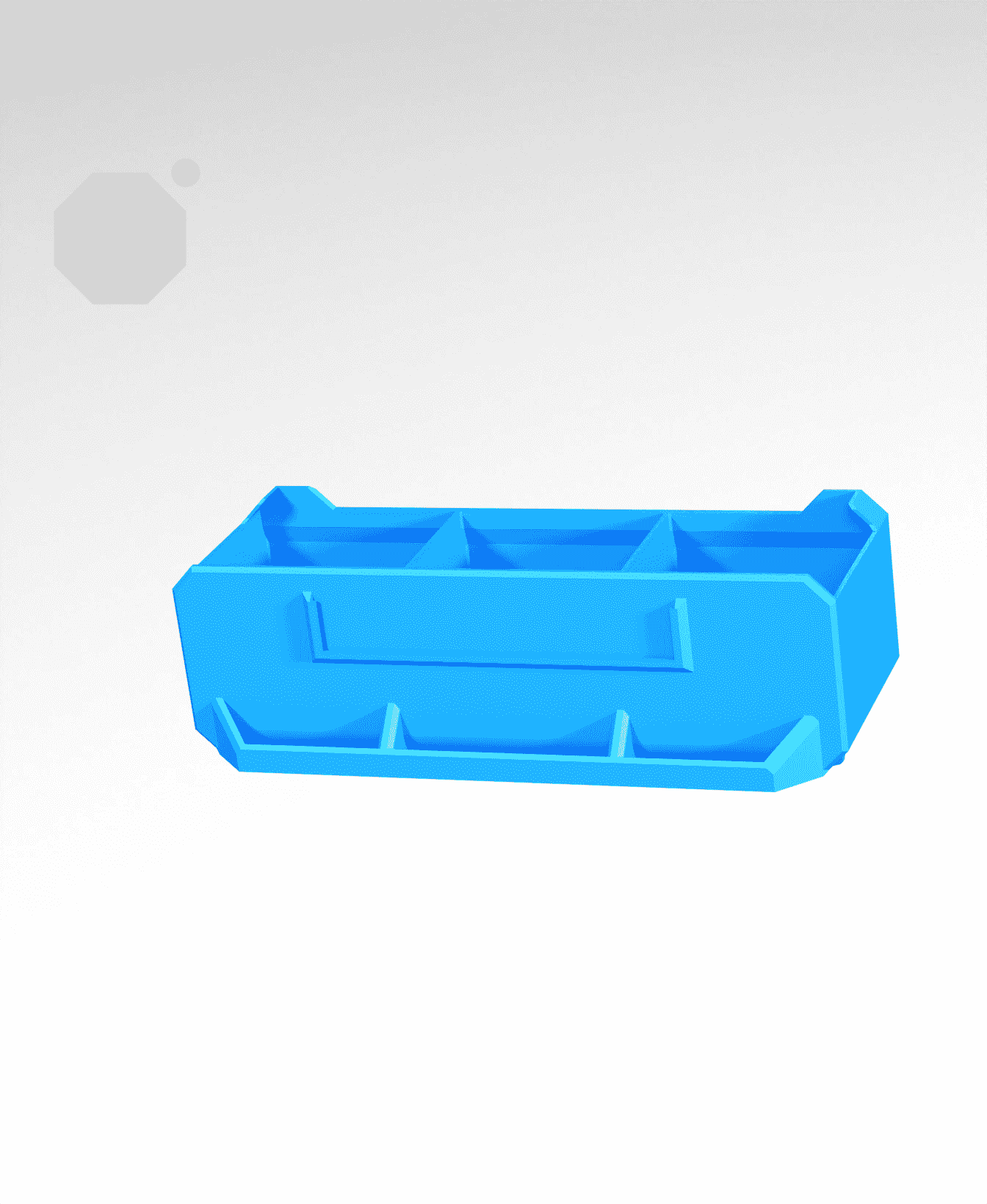 Drawers — Multiboard