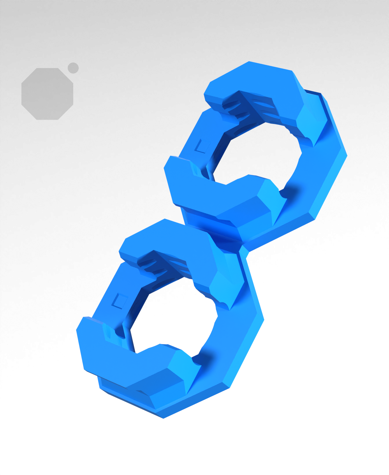 Mounting Systems — Multiboard