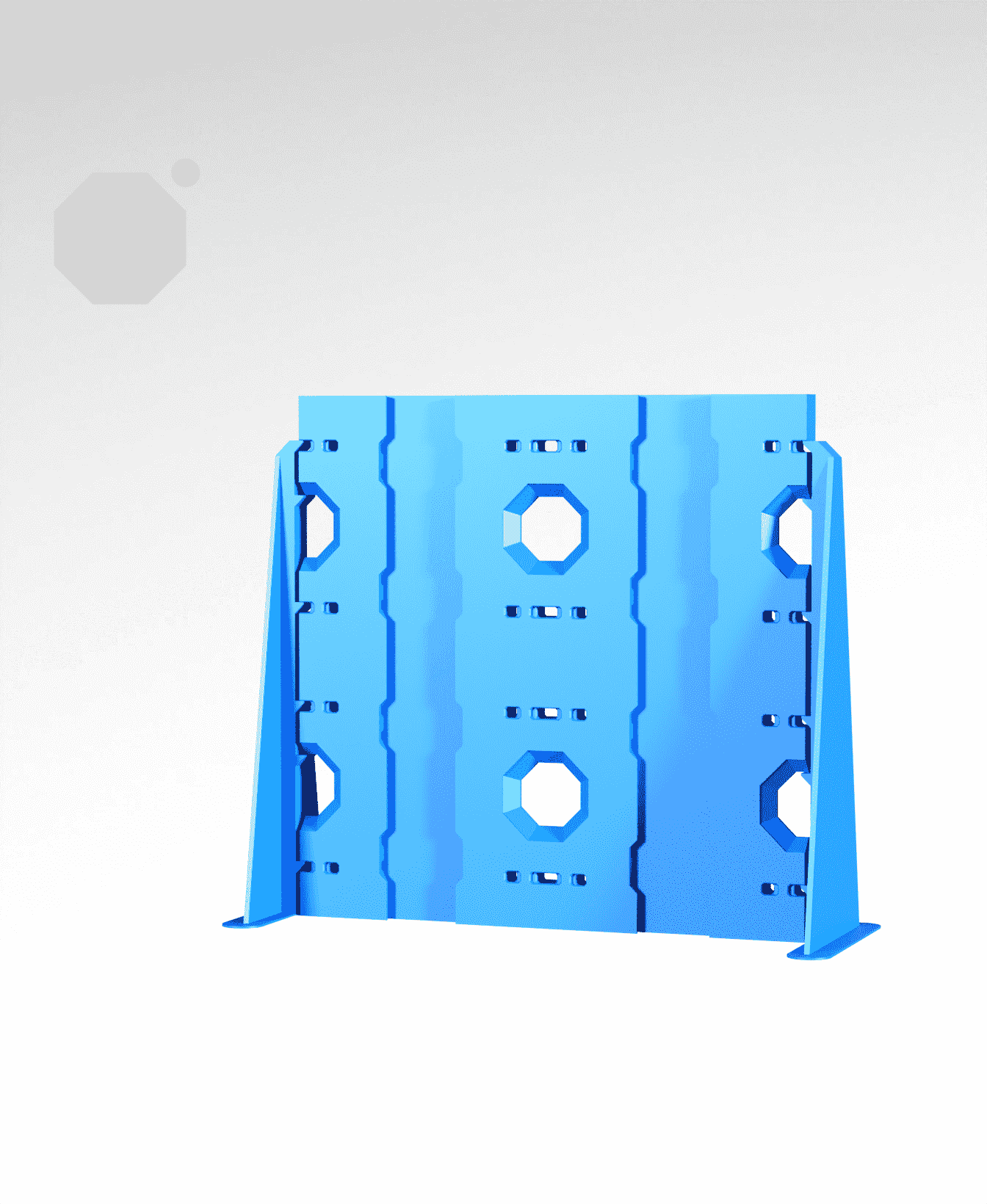 Multipoint Learning Pack — Multiboard