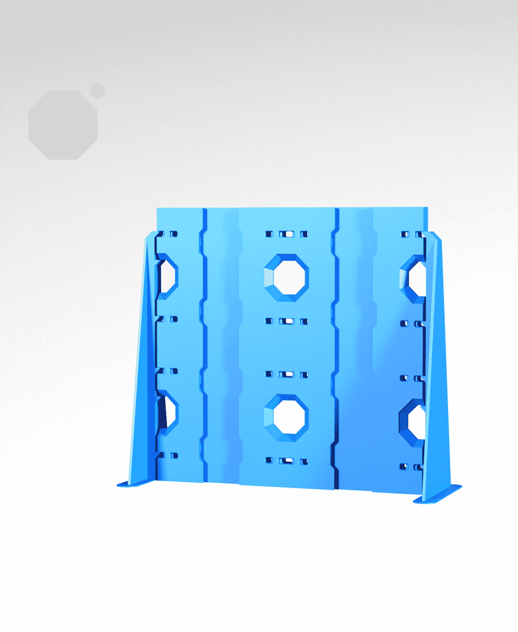 Multipoint Learning Pack — Multiboard