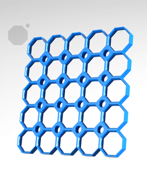 Tiles — Multiboard