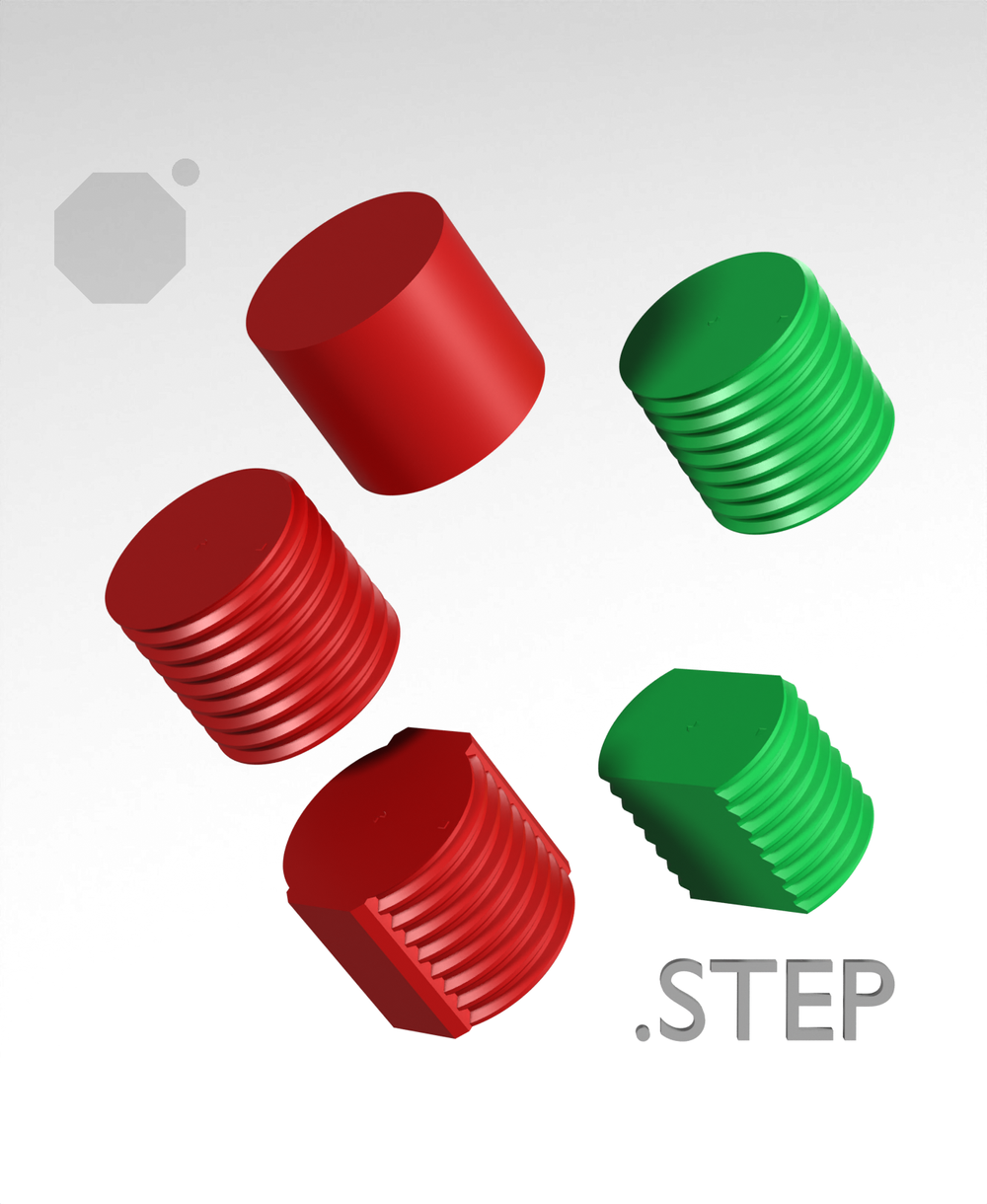 Remixing Files — Multiboard