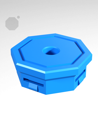 Snaps — Multiboard