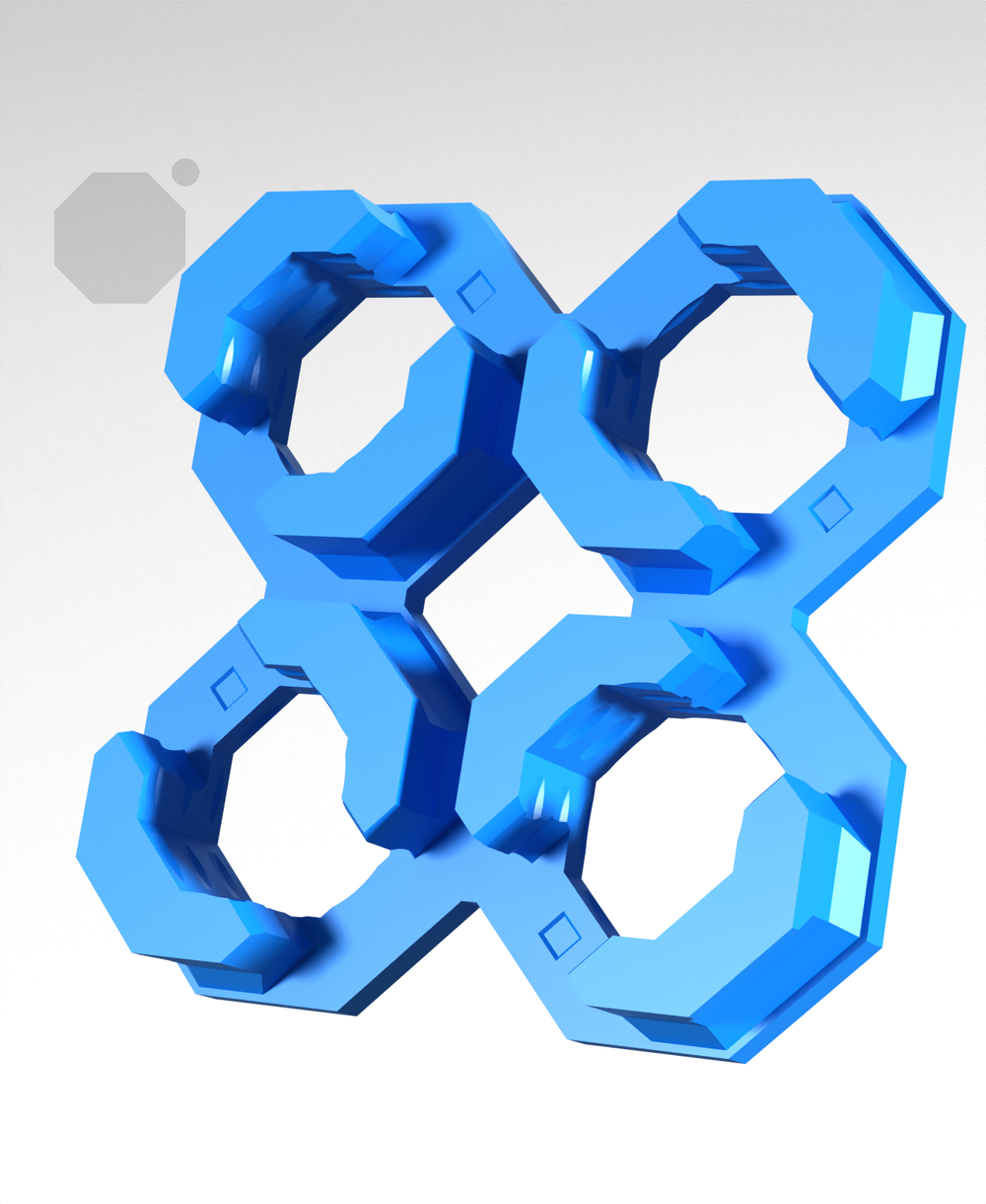 Multiboard Updates — Multiboard