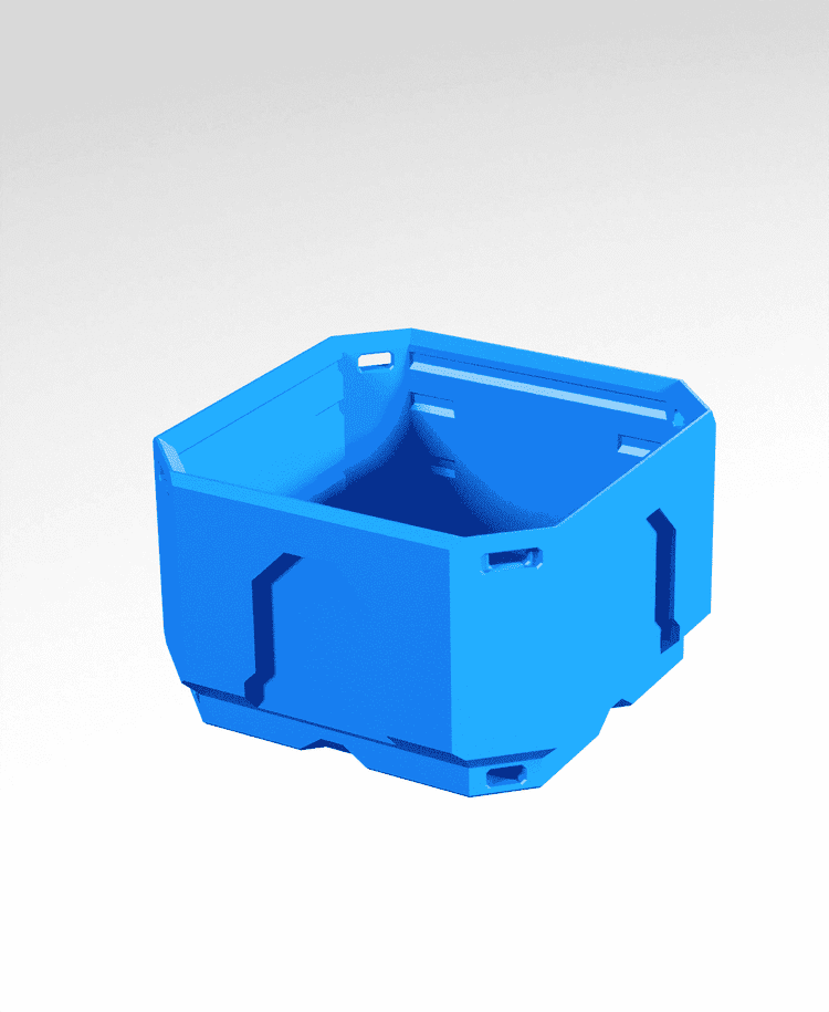 Multipoint Learning Pack — Multiboard