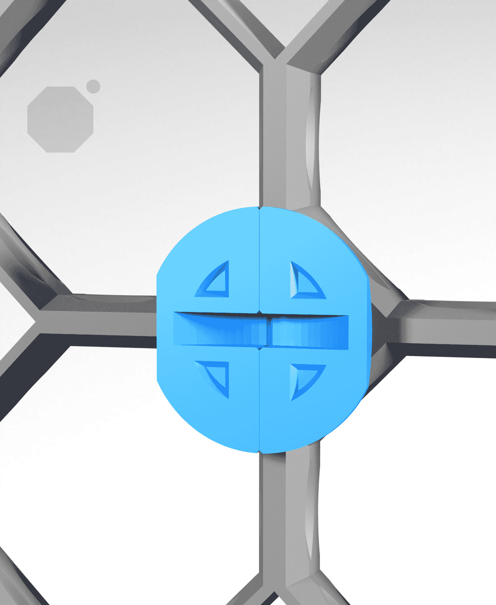 Multipoints — Multiboard