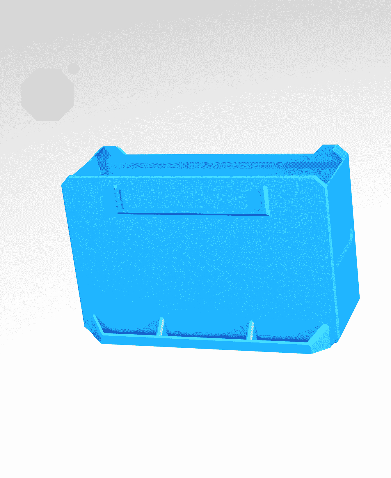 Drawers — Multiboard