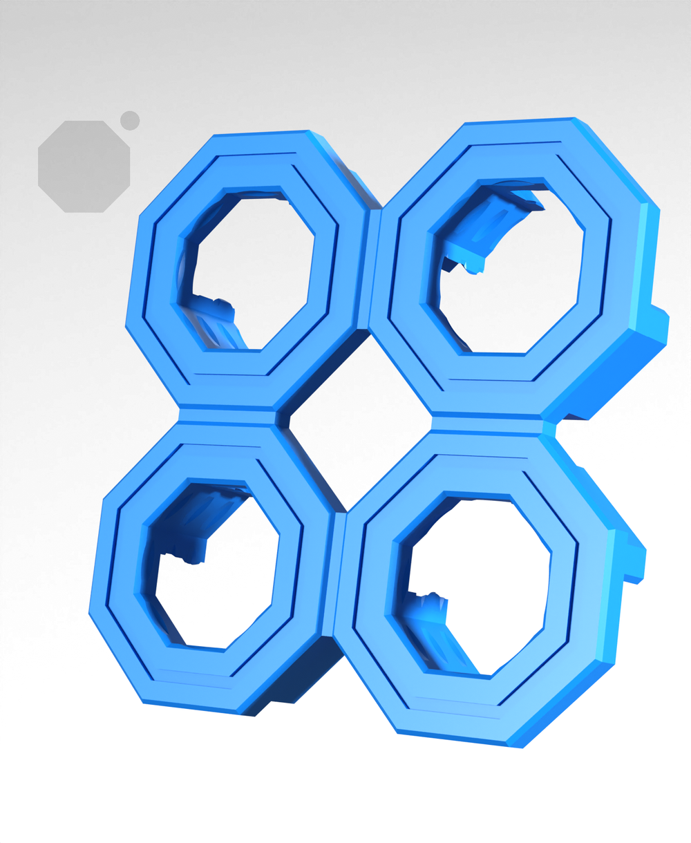 Multiboard Tile Learning Pack — Multiboard