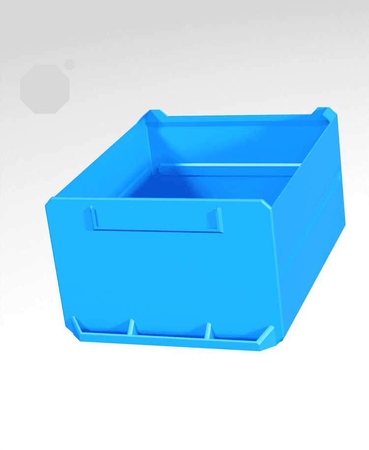 Drawers — Multiboard