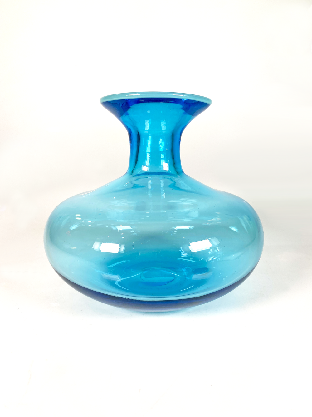 Garcia Art Glass