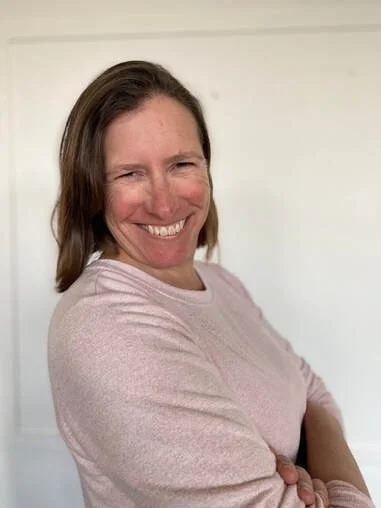 Infant Feeding Group — ROOTS