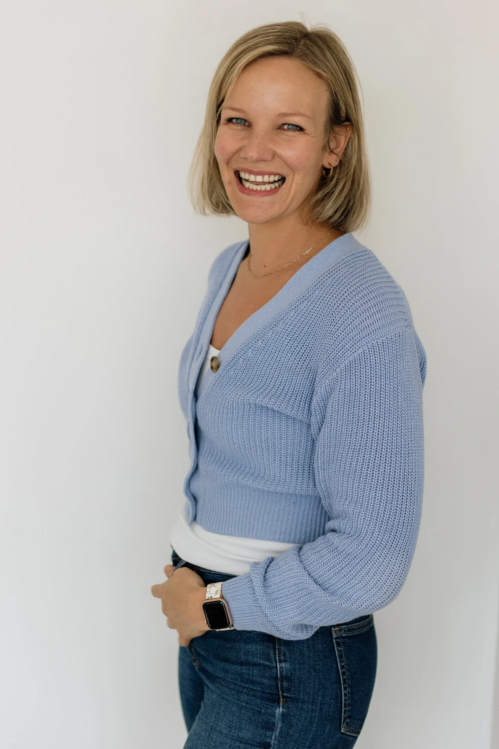 Staff & Board — ROOTS