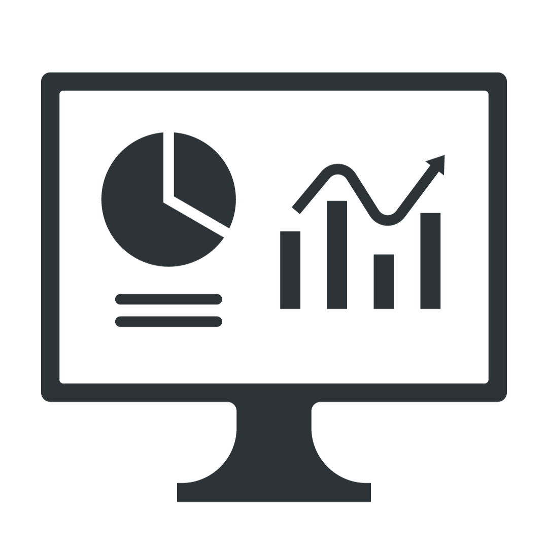 Case Study - App — Alined Consulting Group, LLC.