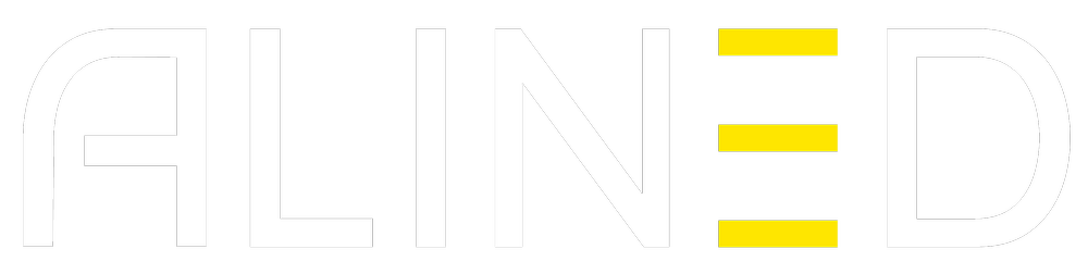 Alined Consulting Group, LLC.