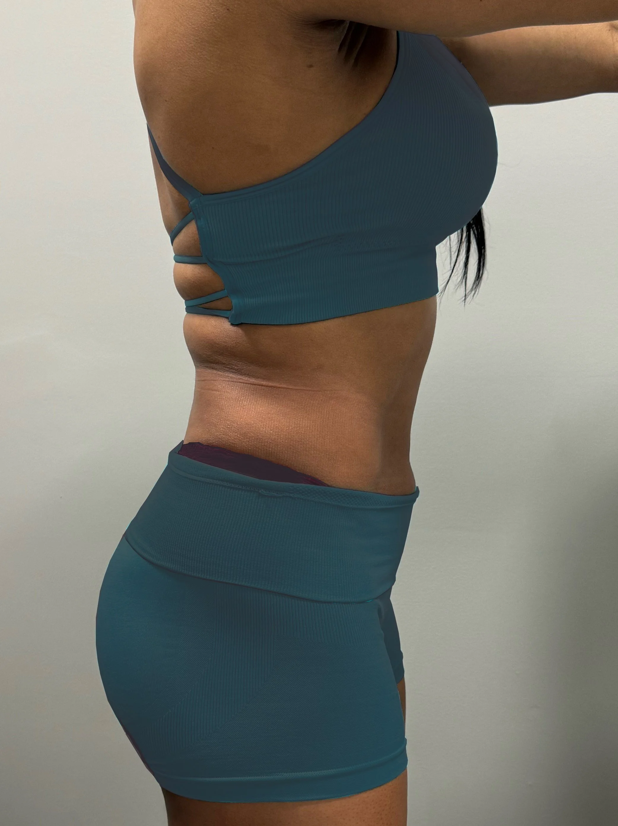 Achieve Your Dream Body with Skulpted by Cristi in Miami