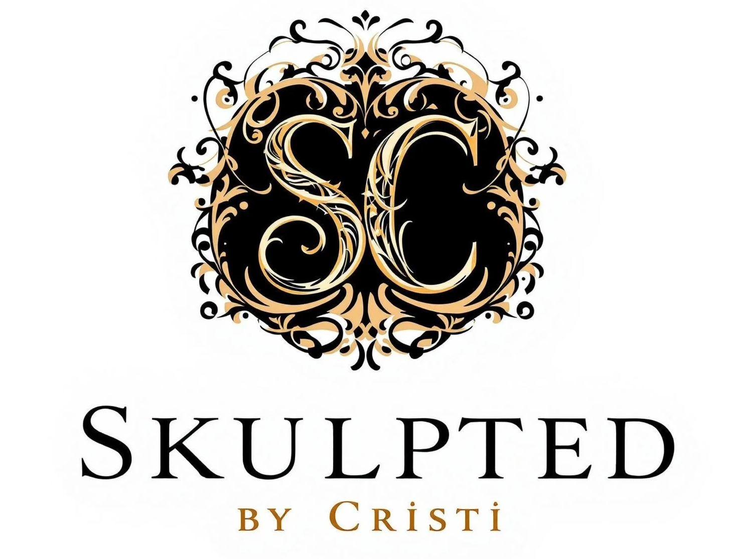 Body Goals Consultation — SKULPTED BY CRISTI