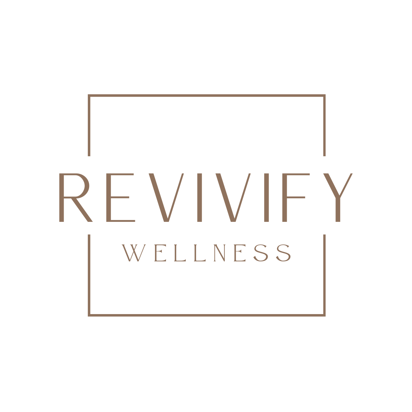 Revivify Wellness: Order Weight Loss Medications Today — Fulfillment